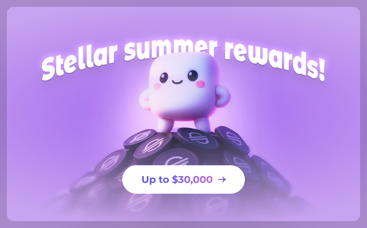 Hana Rewards | Earn XP Rewards